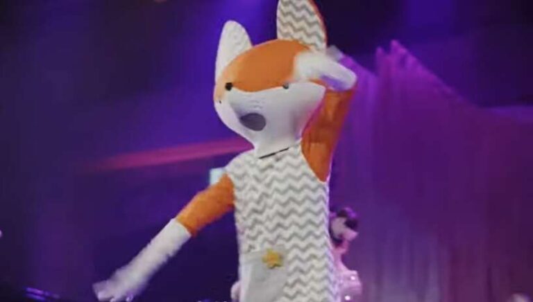 Šīs nedēļas nogalē Rīgas Nacionālajā zooloģiskajā dārzā viesosies Tutas ...